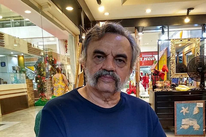 Ator José Dumont é preso por suspeita de pedofilia e estupro, diz ... Ator José Dumont é preso por suspeita de pedofilia e estupro, diz ...