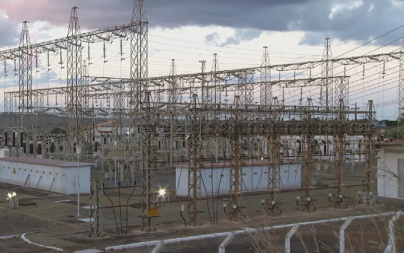 Equatorial assume distribuição de energia em Goiás e afirma que vai ...