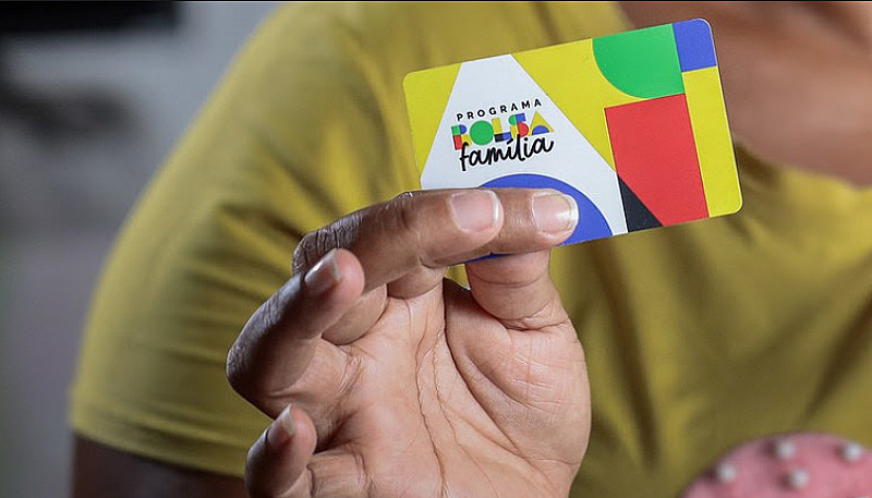 Bolsa Família Começa Ser Pago Com Valor Maior Veja Calendário E Quem