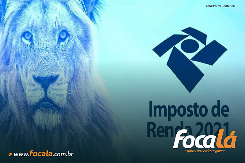 Imposto De Renda Entenda O Que Pode Mudar No Seu Bolso Com A Proposta